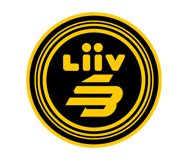 Liiv Sandbox - eSports Tipsters - 1xPlayz